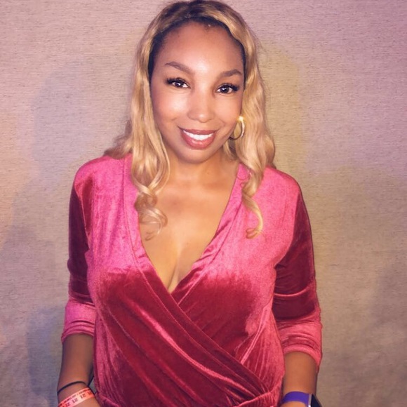 Summer's Closet (@sum1) | Poshmark